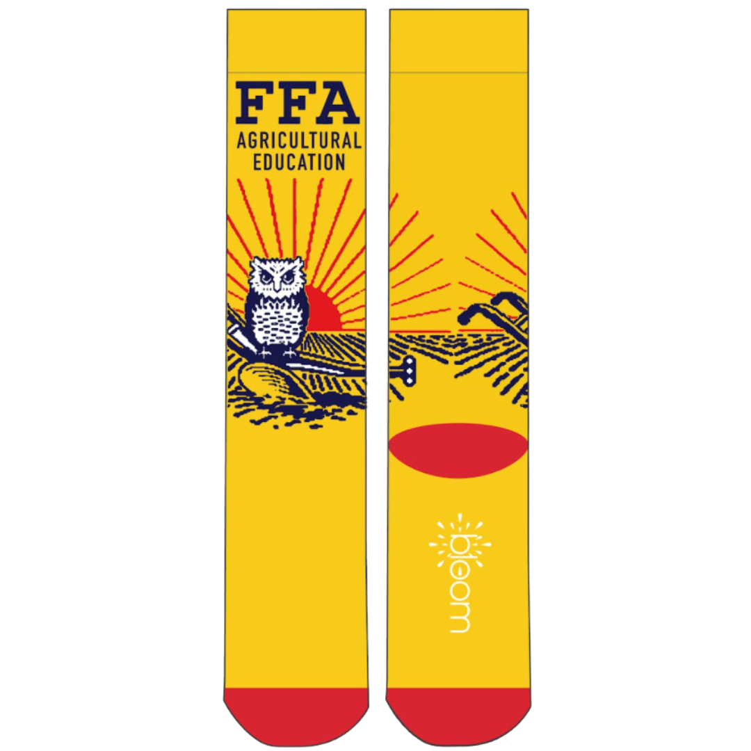 Box | Bloom For Good