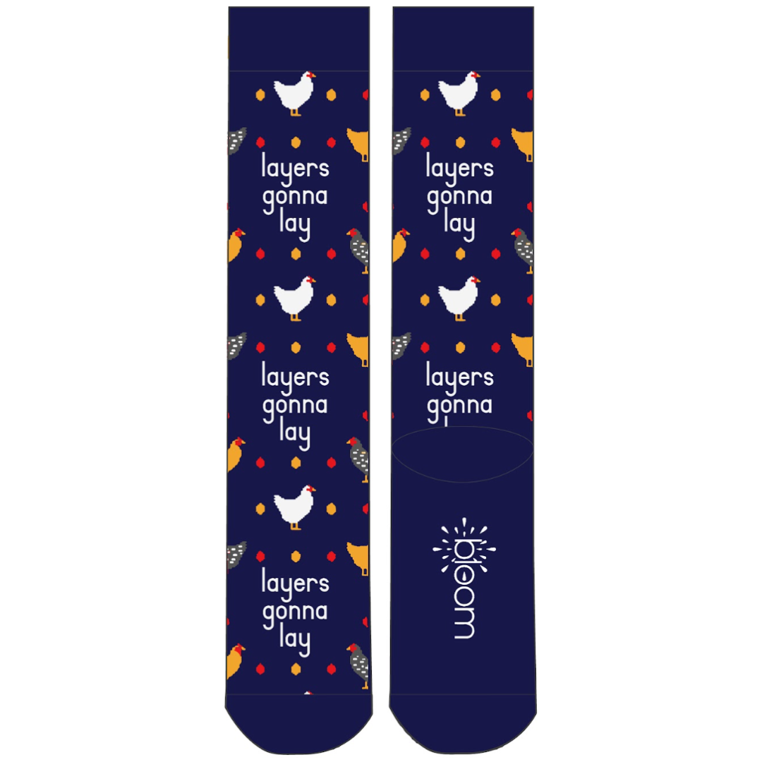 Box | Bloom For Good