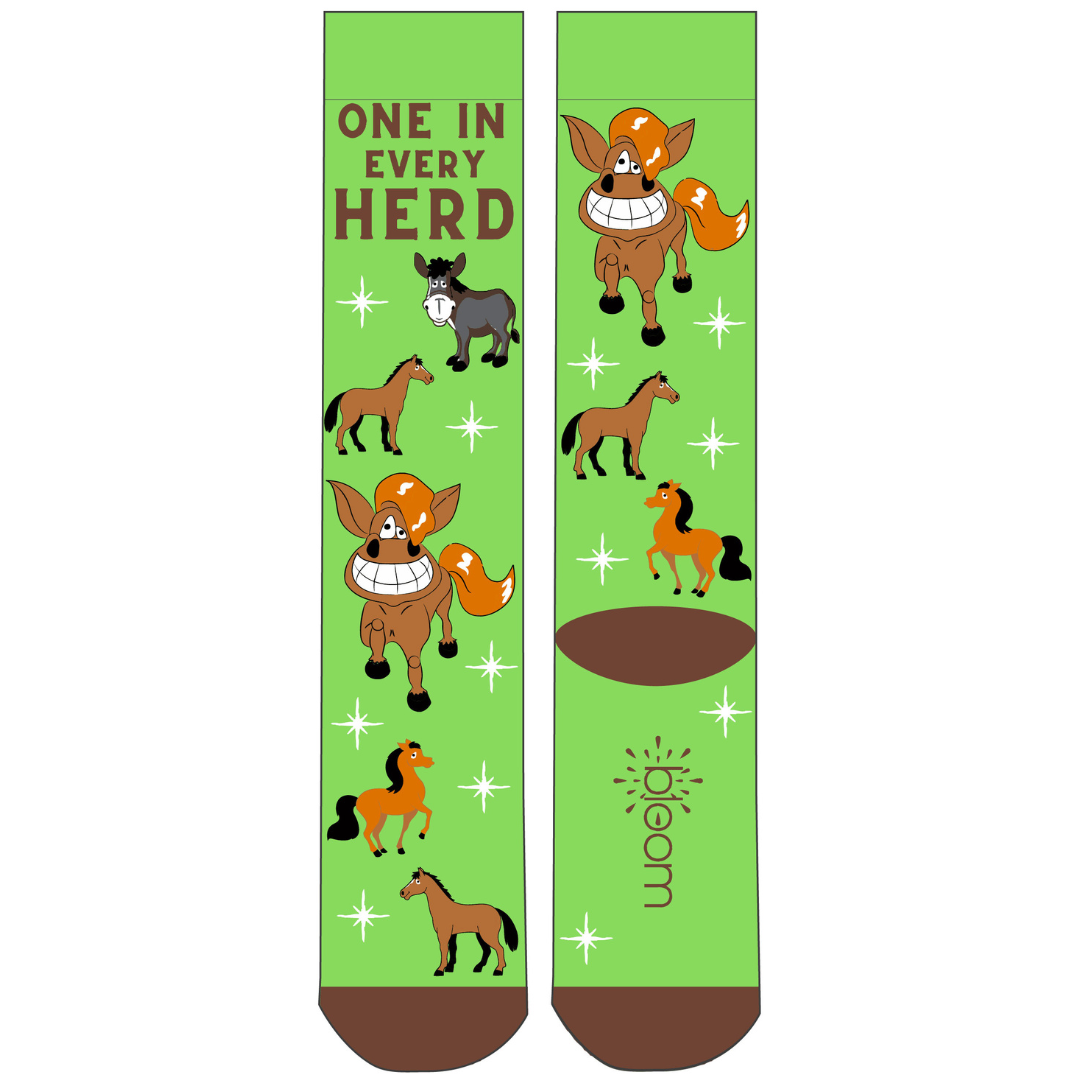 Box | Bloom For Good