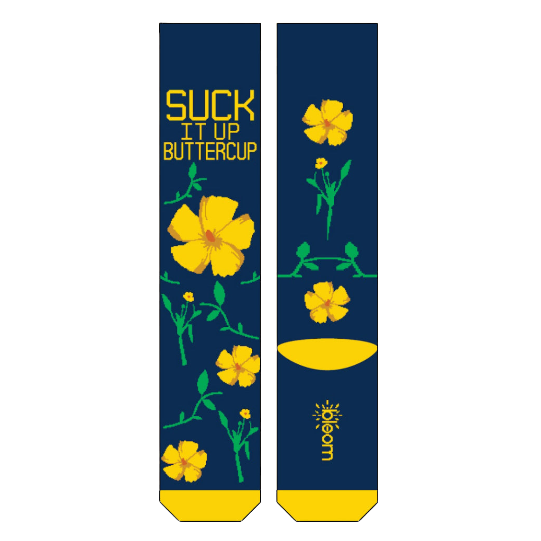 Box | Bloom For Good