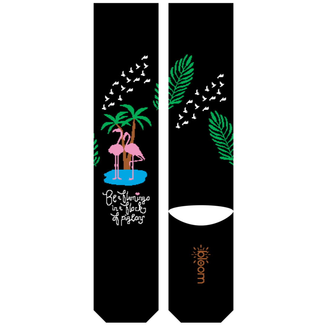 Box | Bloom For Good