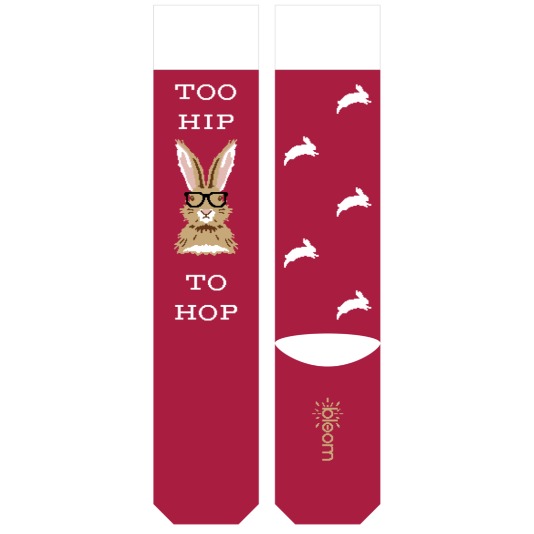 Box | Bloom For Good