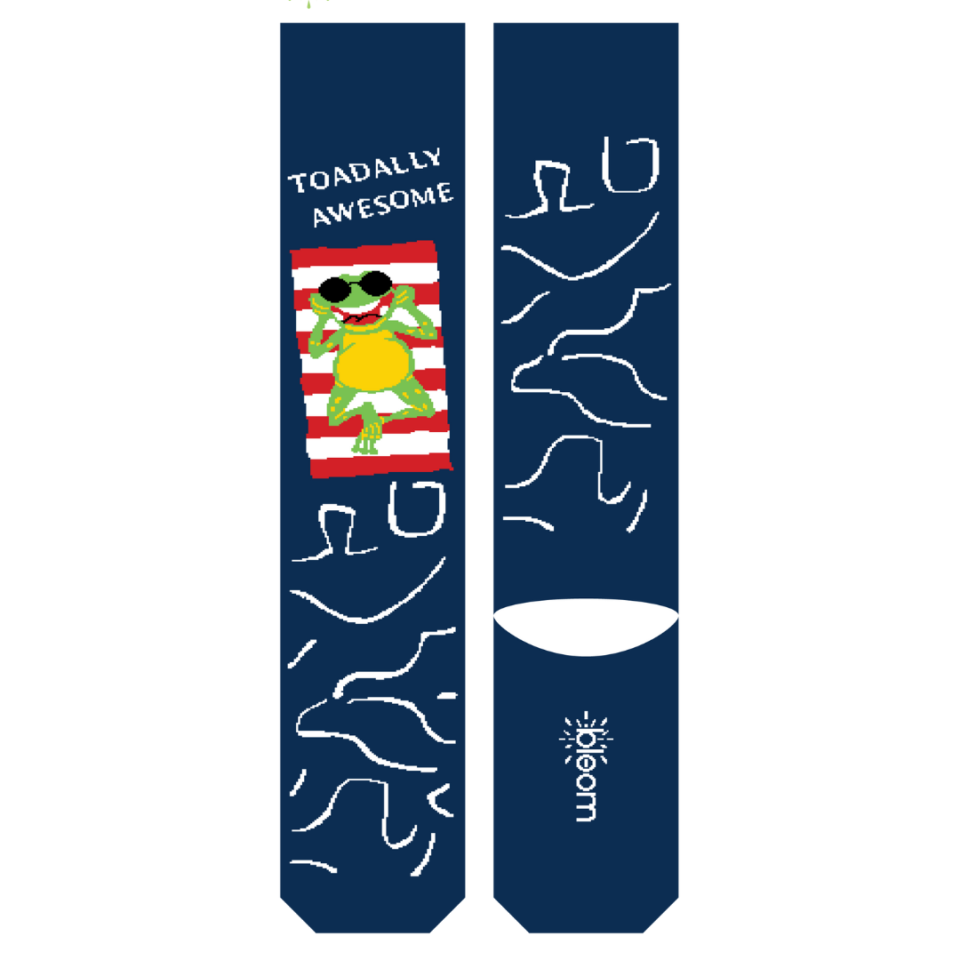 Box | Bloom For Good